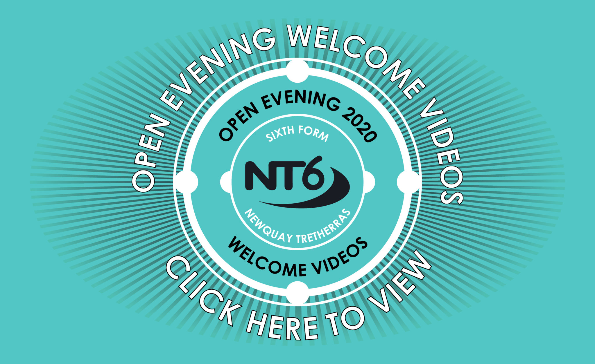 Home [nt6.tretherras.net]