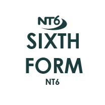 Home [nt6.tretherras.net]